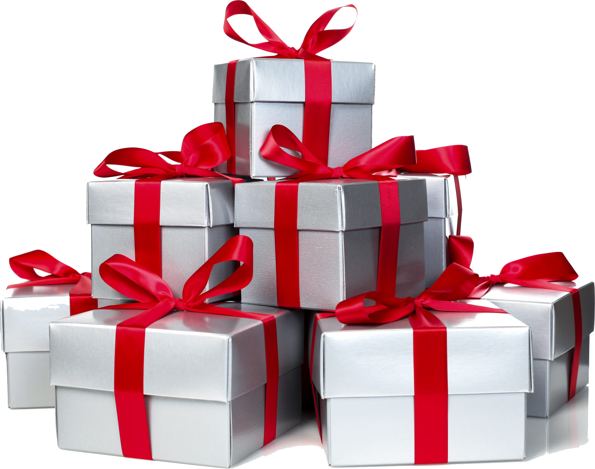 Home [gift.ideasqr.com]